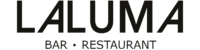 Startseite - LALUMA | BAR & RESTAURANT